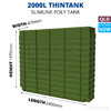 Tank Shop - Online Water Tank Store - Quality Brands, Lower Prices