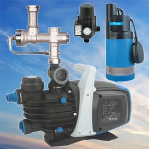 Tank Shop | Online Water Tank Store - Quality Brands, Lower Prices