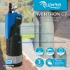 ClayTech Pumps - ClayTech Rainwater Pumps - Tank Shop