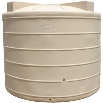 Round Tanks - 1,500L (330 GAL)–30,000L (6,600 GAL) | Tank Shop