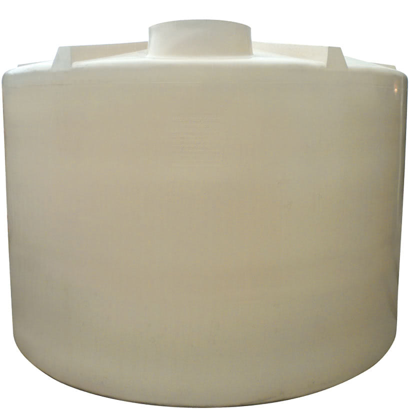 Poly Tanks | Tank Shop