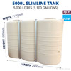 Tank Shop - Online Water Tank Store - Quality Brands, Lower Prices