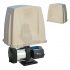 Water Pumps - ClayTech Rainwater Pumps & Systems - Tank Shop