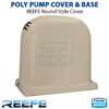 Reefe Pressure Pumps - Ascento Water Tank Pumps | Tank Shop