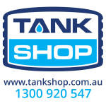 Poly vs Steel vs Fibreglass vs Concrete Water Tanks - Tank Shop