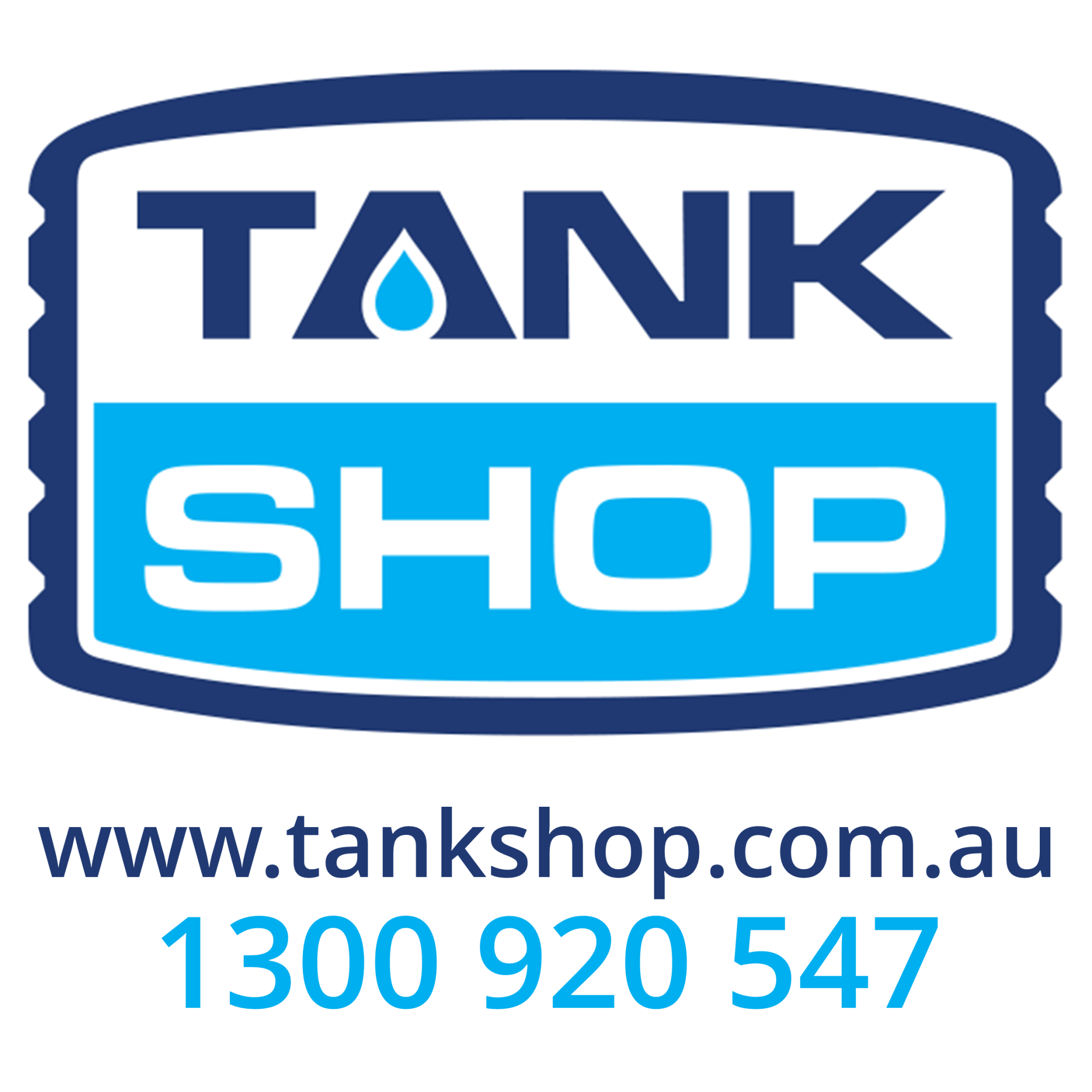 OSD Tanks - Tank Shop