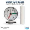Water Gauges - Rain Harvesting Water Usage Meters - Tank Shop